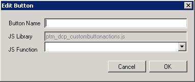 News.mscrm-addons.com Blog | Advanced [Print in Word]-Button Conf