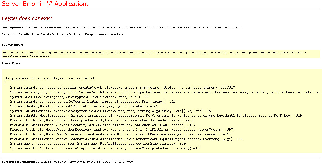 News.mscrm-addons.com Blog | Installing GroupCalendar and Activit